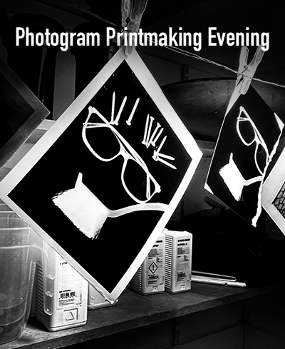MIKE STONE PHOTOGRAPHER | 07721 844 380 | mike@mikestone.co.uk